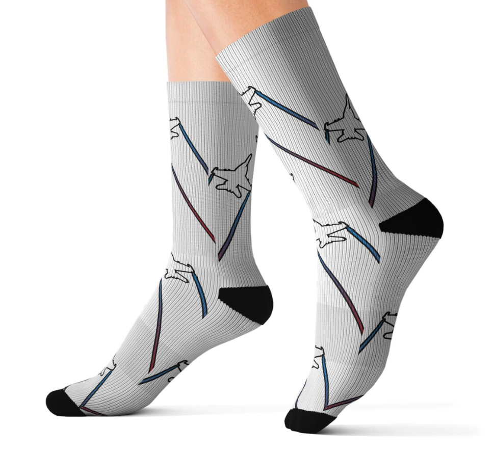 swycinskydesigns - Home